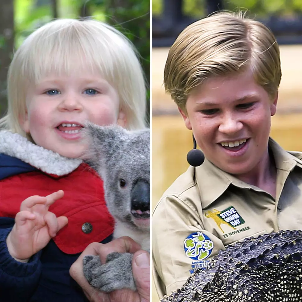 urobert-irwin