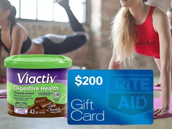 i-viactiv-rite-aid-giveaway-1