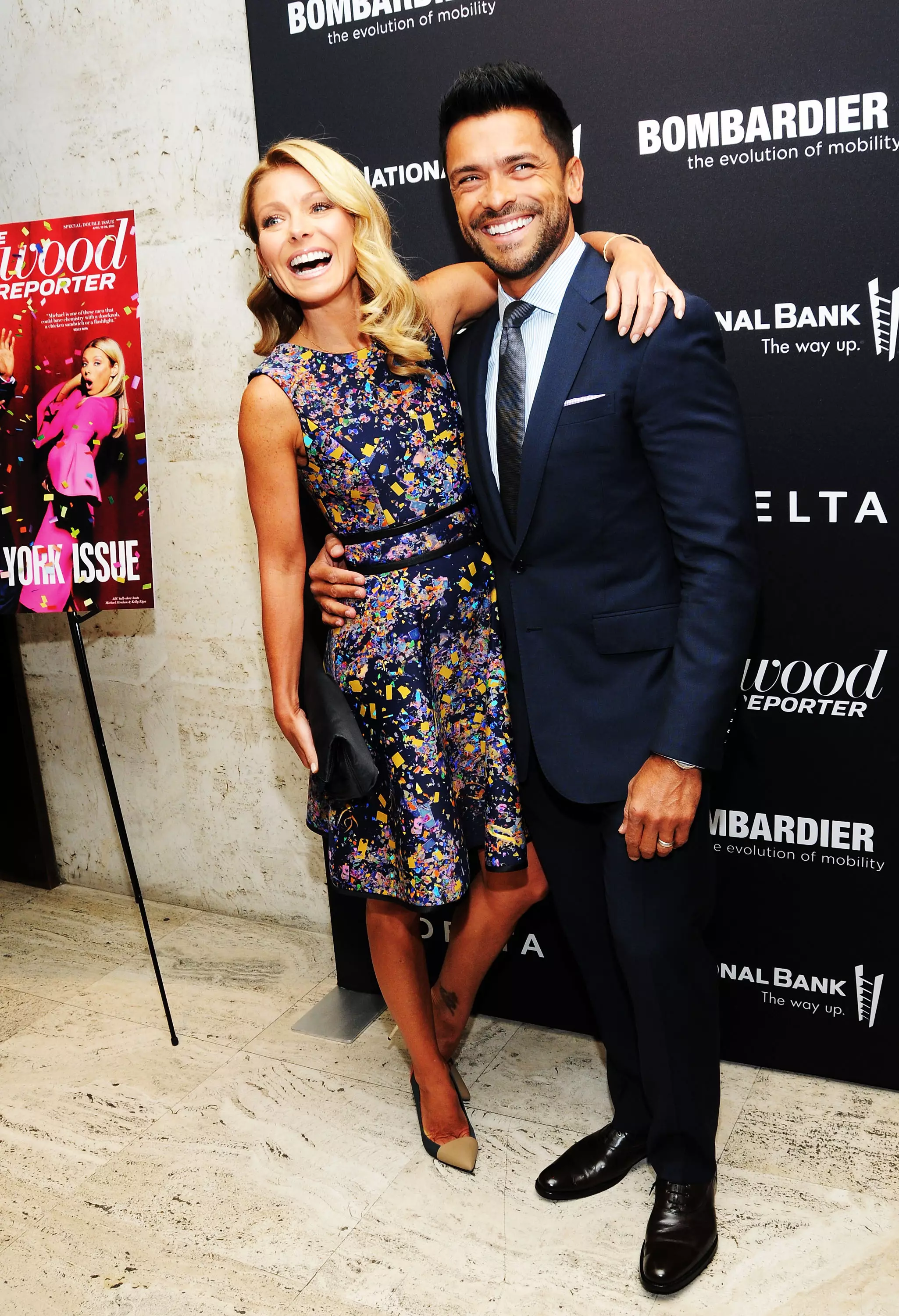 kelly-ripa-mark-consuelos-10