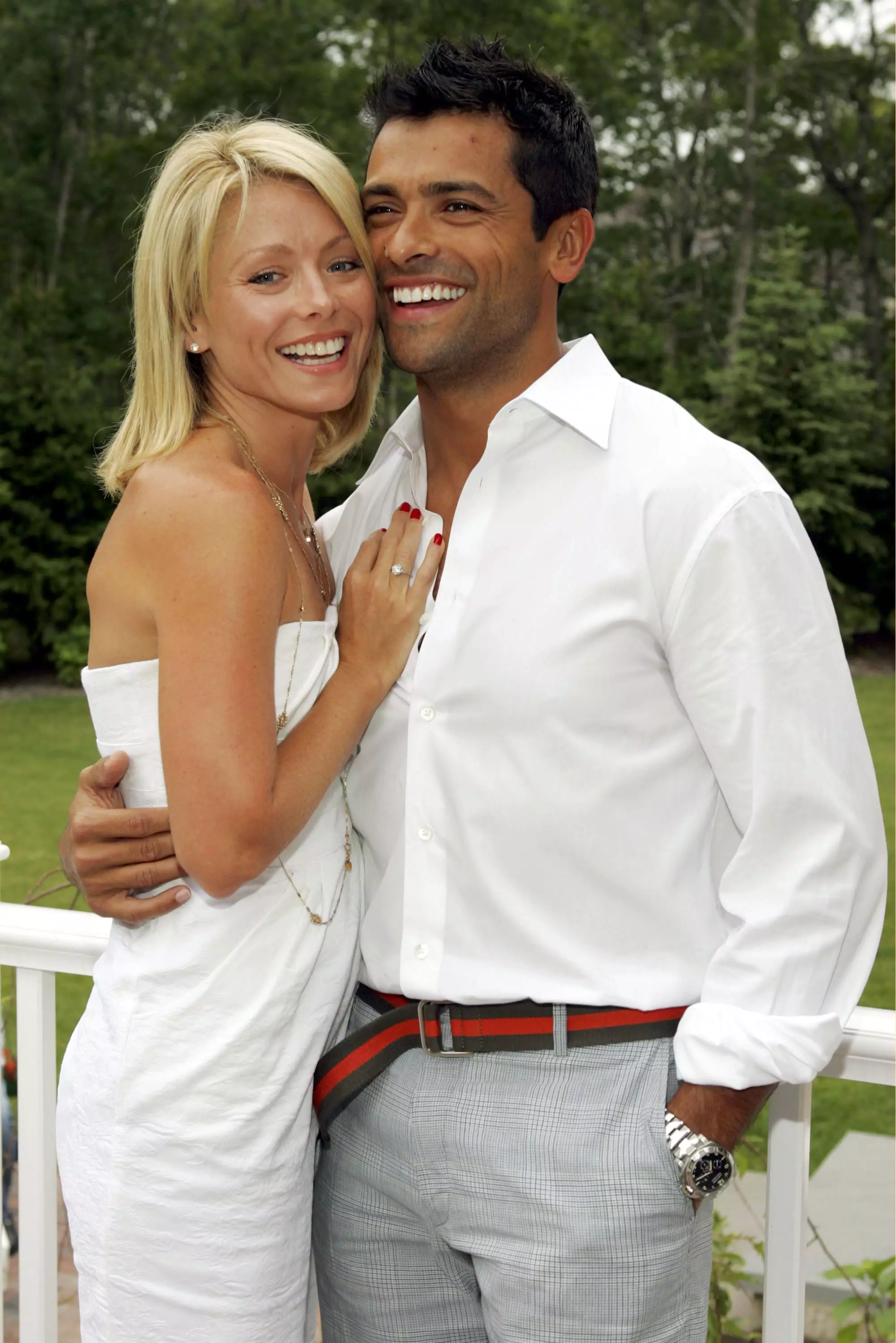 Kelly-Ripa-Mark-Consuelos-1