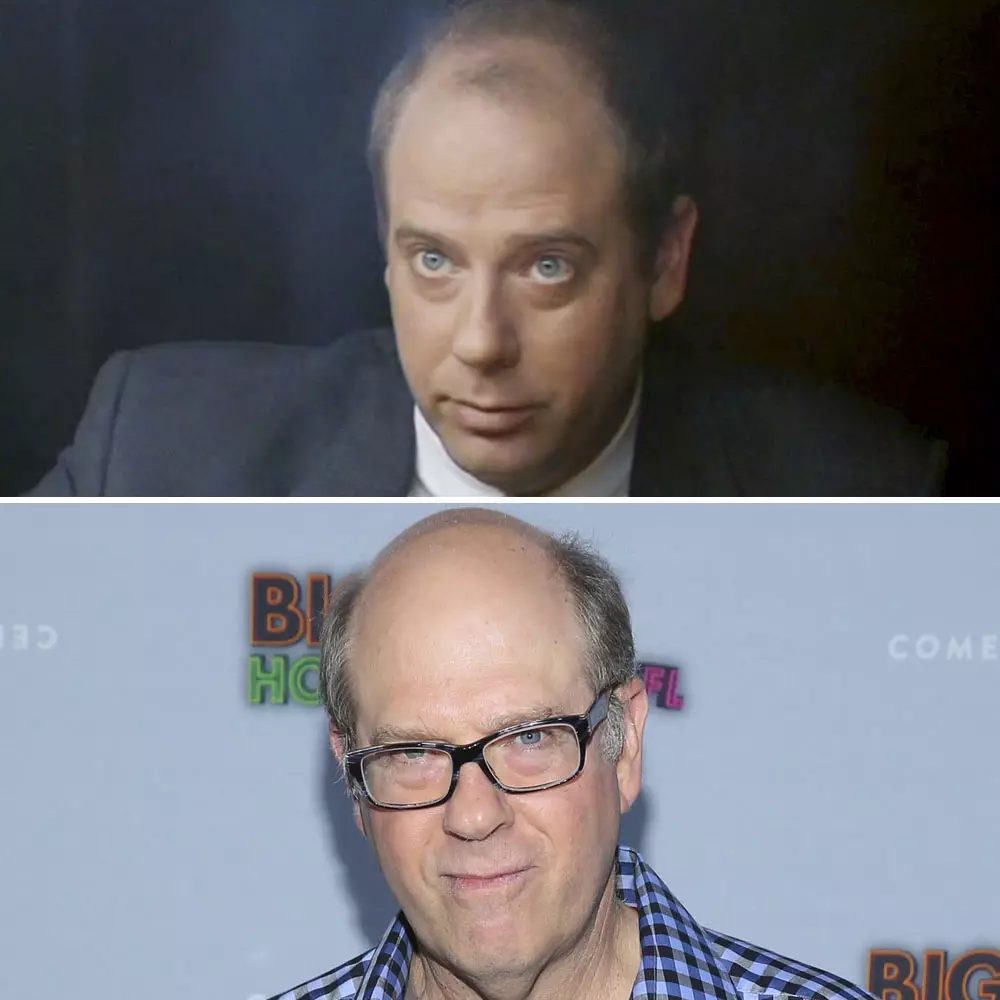 stephen-tobolowsky-thelma-en-louise