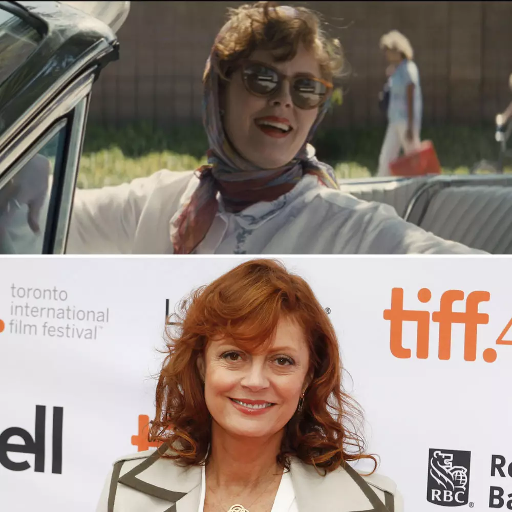 susan-sarandon-thelma-en-louise