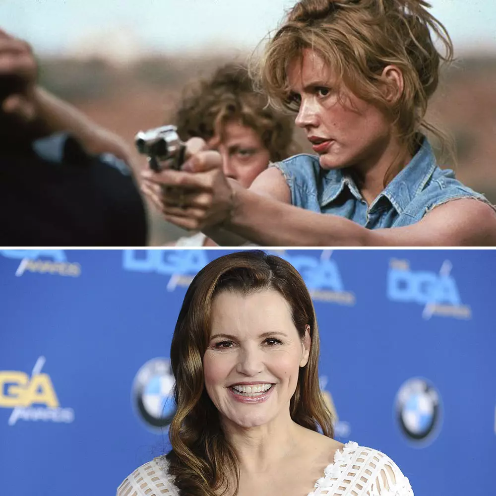 geena-davis-thelma-ve-louise