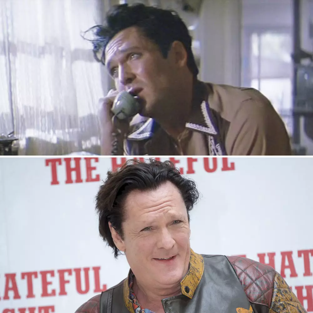 michael-madsen-thelma-en-louise