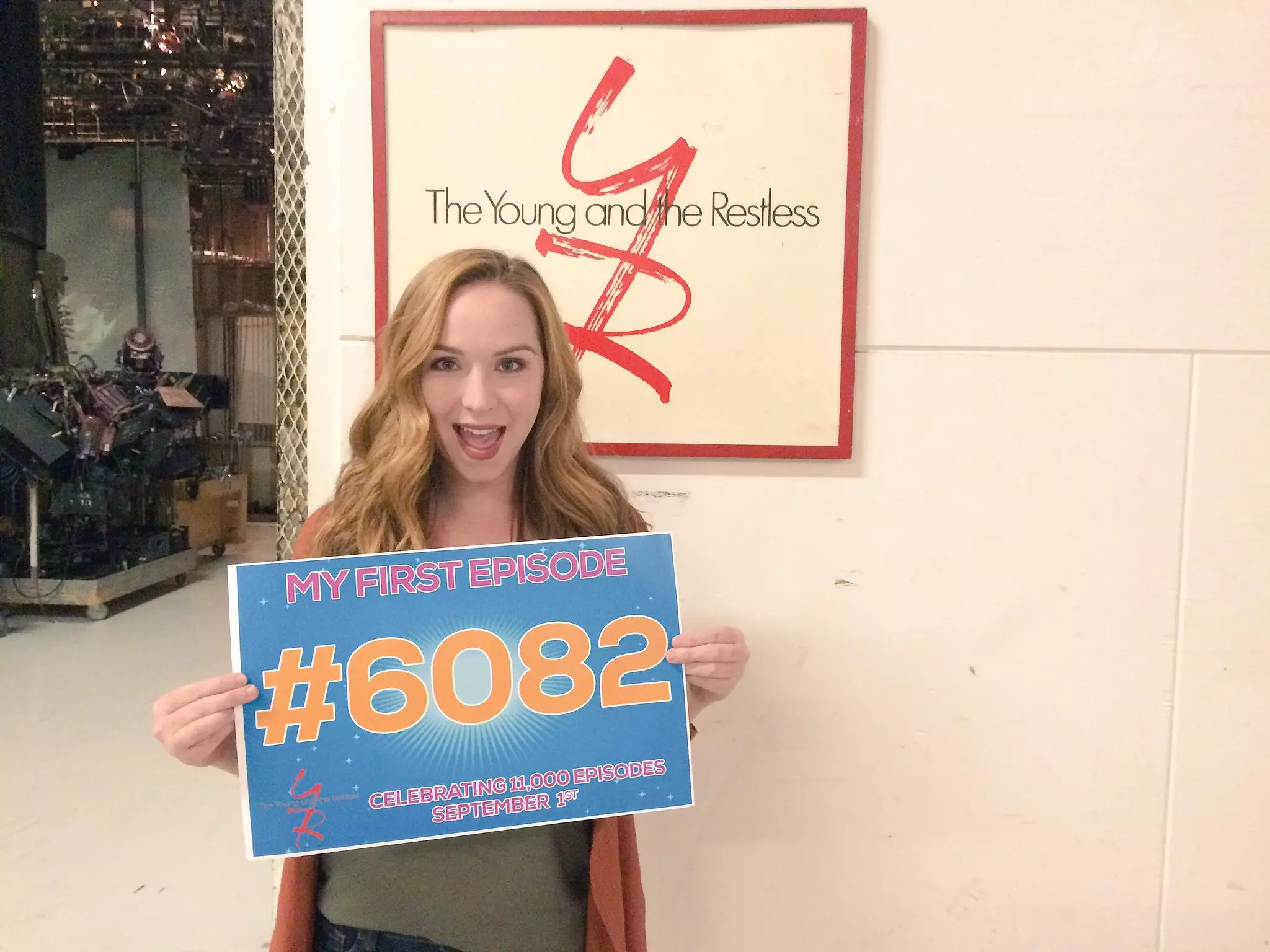 ọdun-camryn-grimes-6082