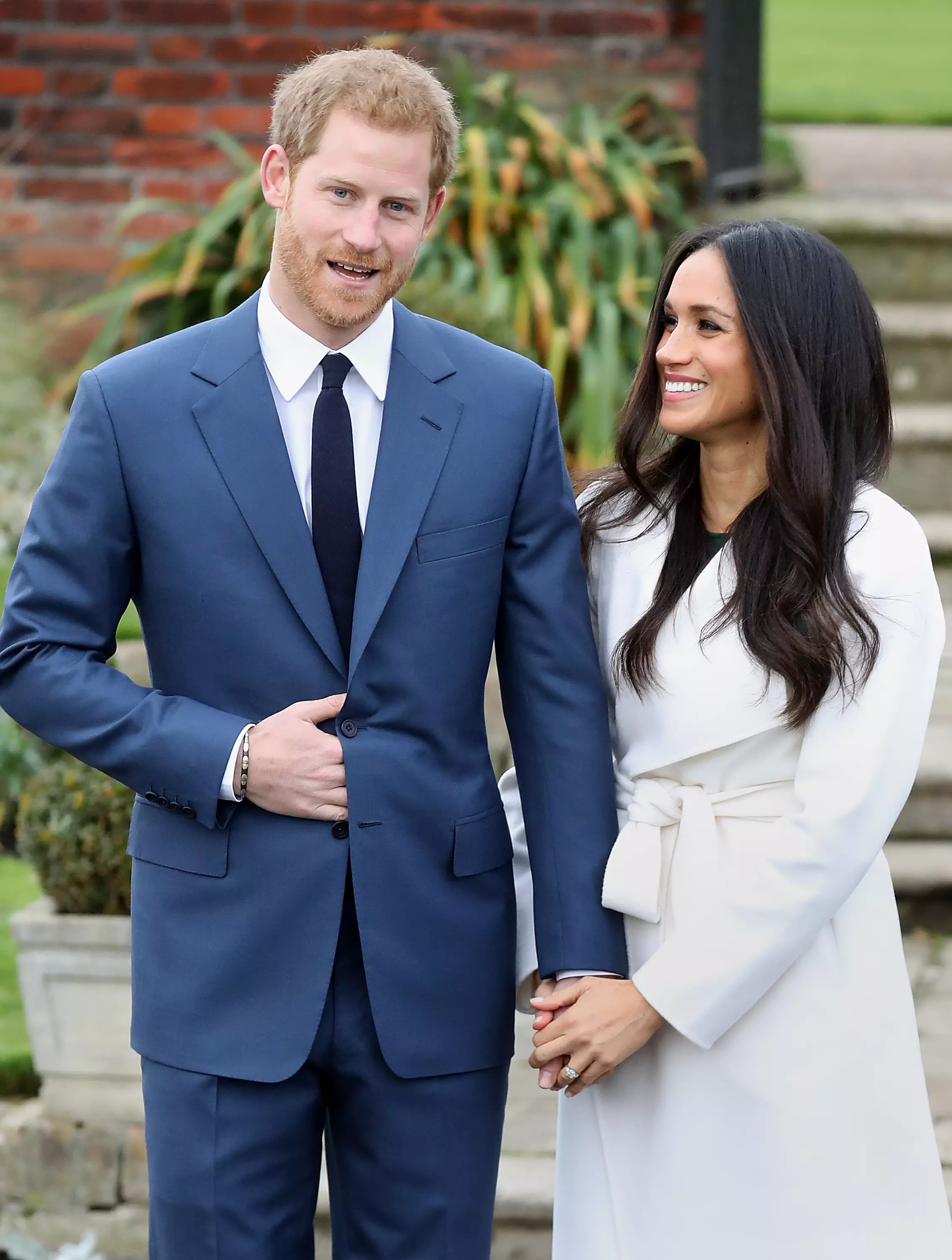 prince-harry-meghan-markle-mchumba-6