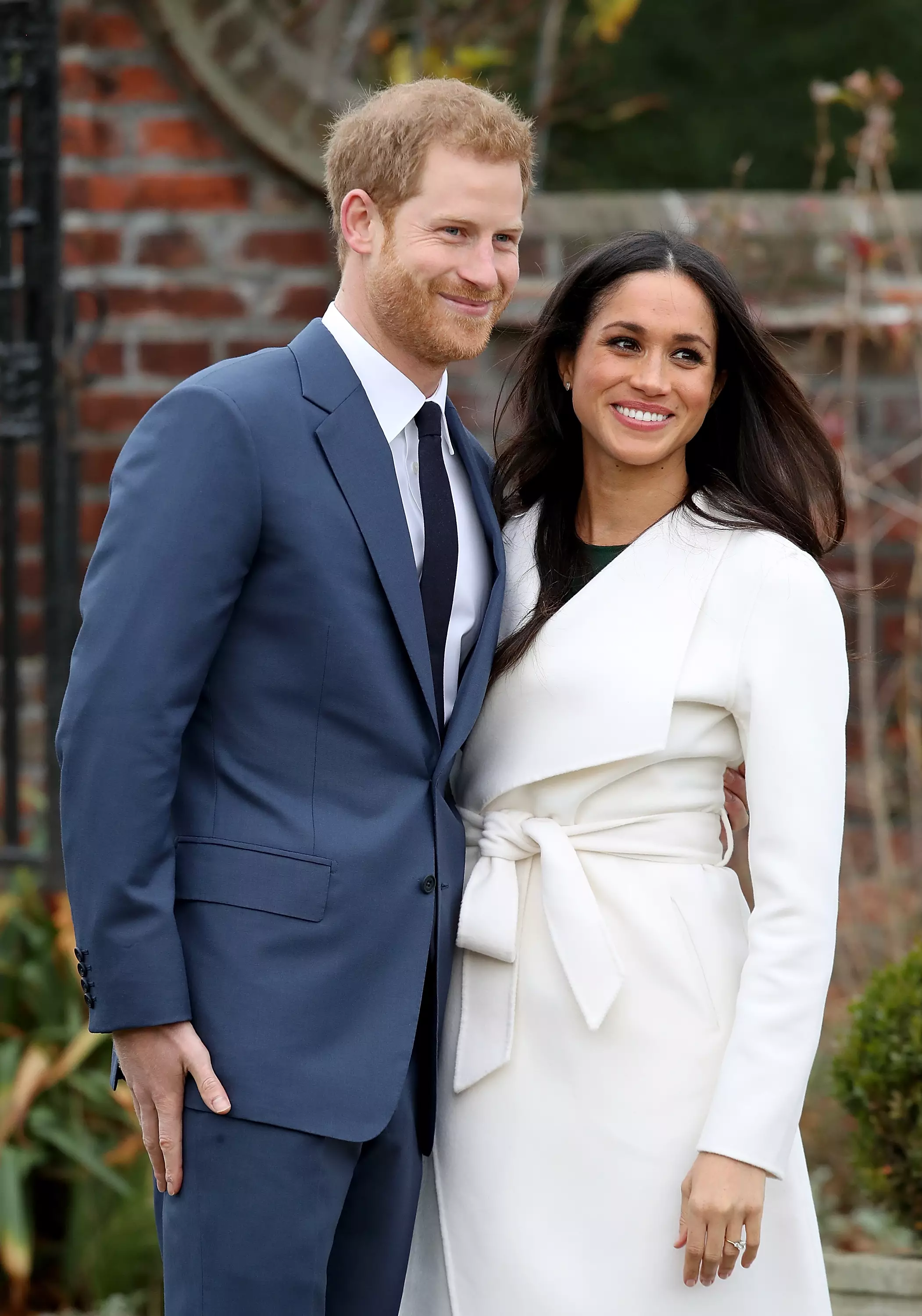 princ-harry-meghan-markle-e fejuar-10