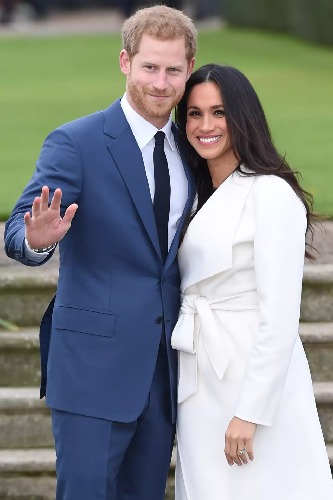 princ-harry-meghan-markle-e fejuar-11