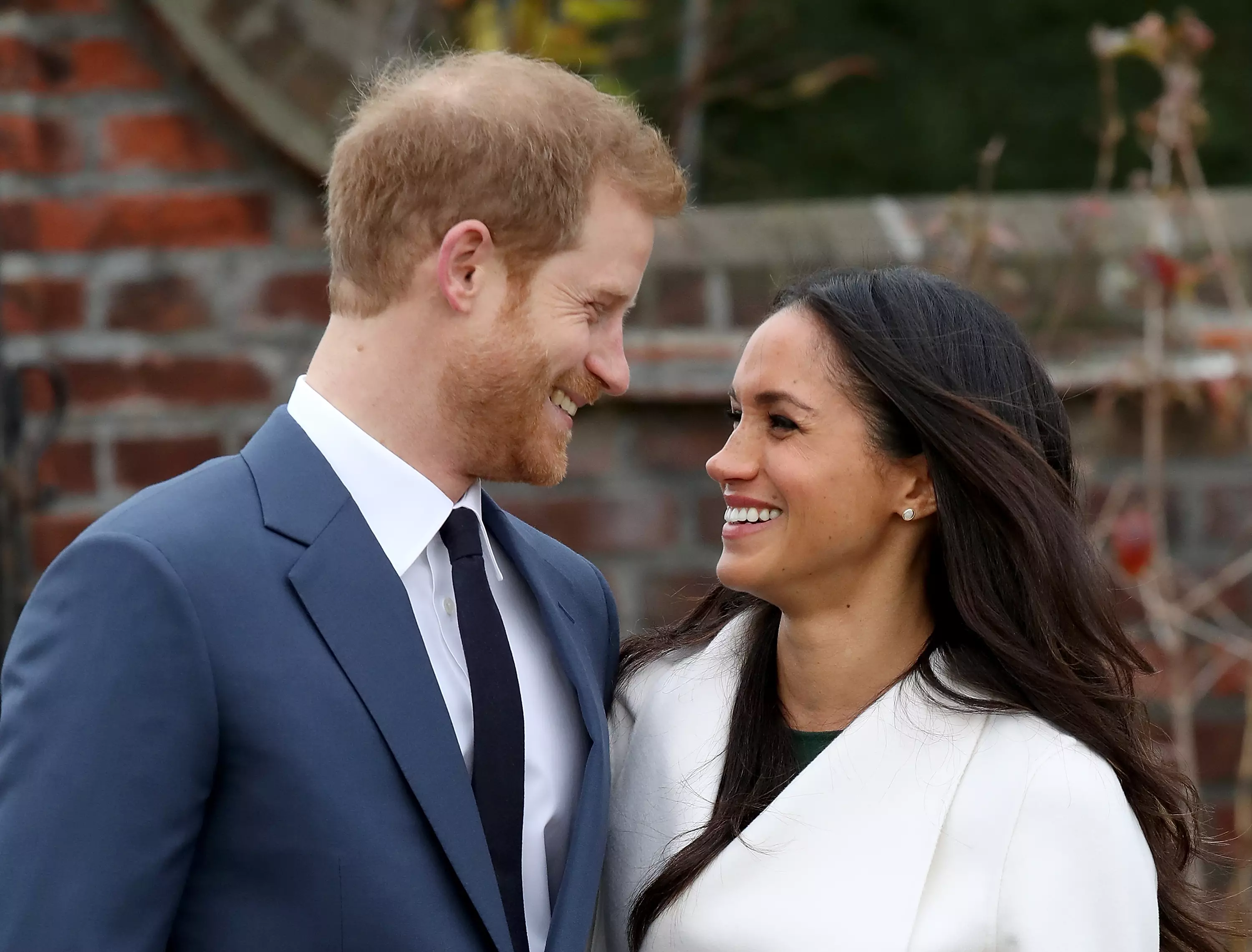 prins-harry-meghan-markle-förlovad-12