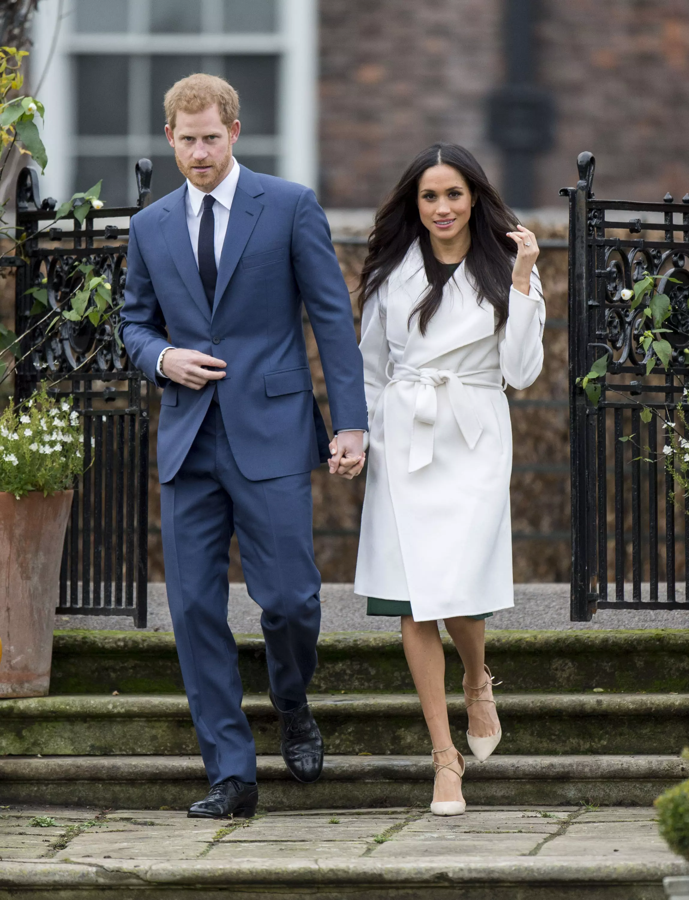 princ-harry-meghan-markle-e fejuar-13