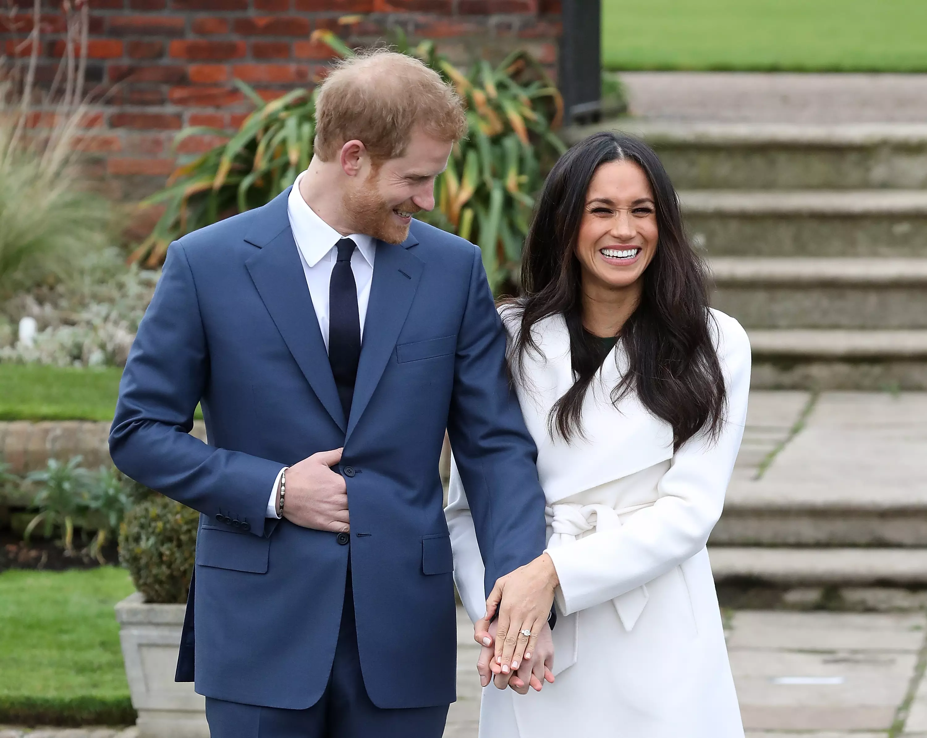 princ-harry-meghan-markle-e fejuar-15