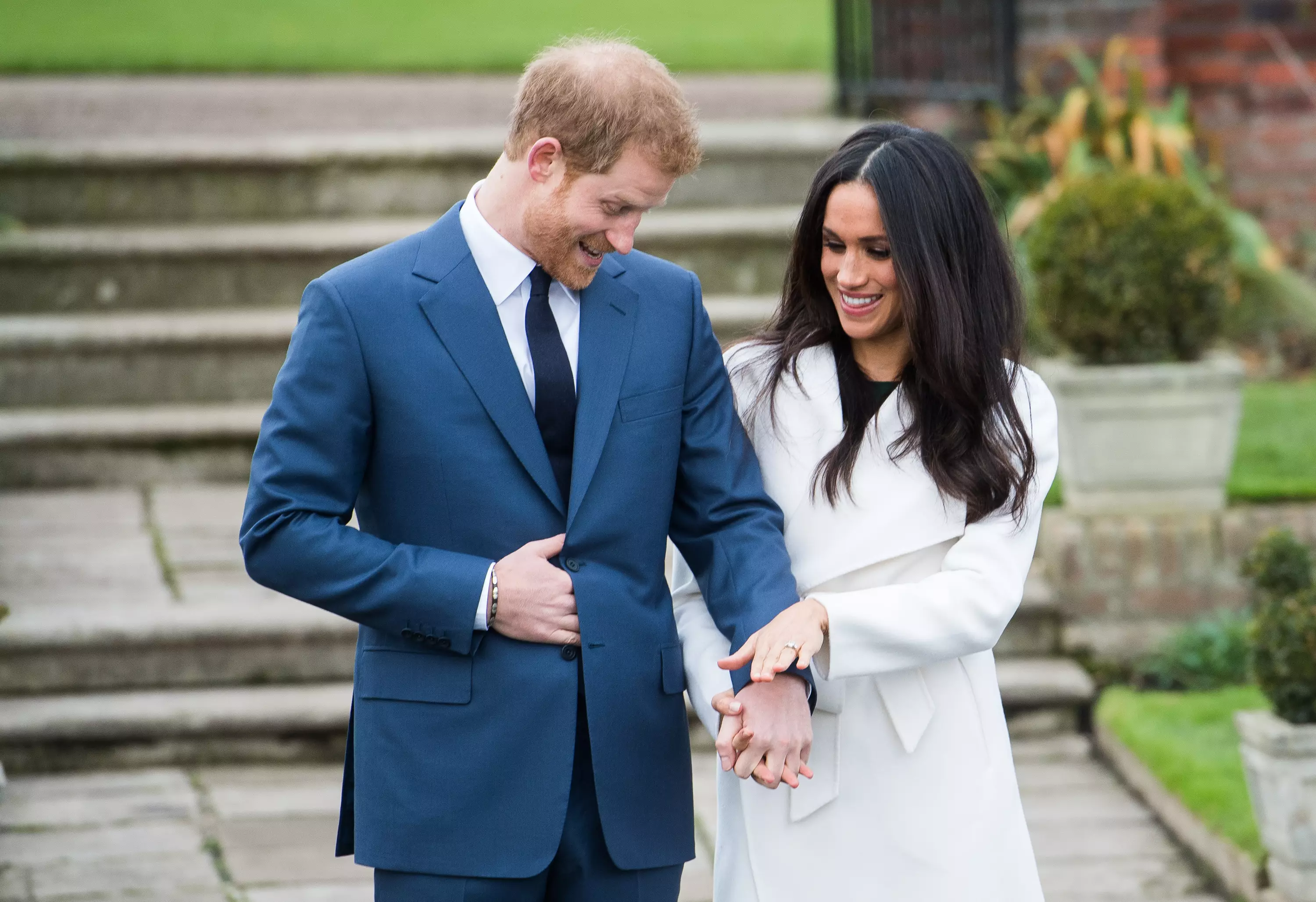 princ-harry-meghan-markle-i fejuar-3