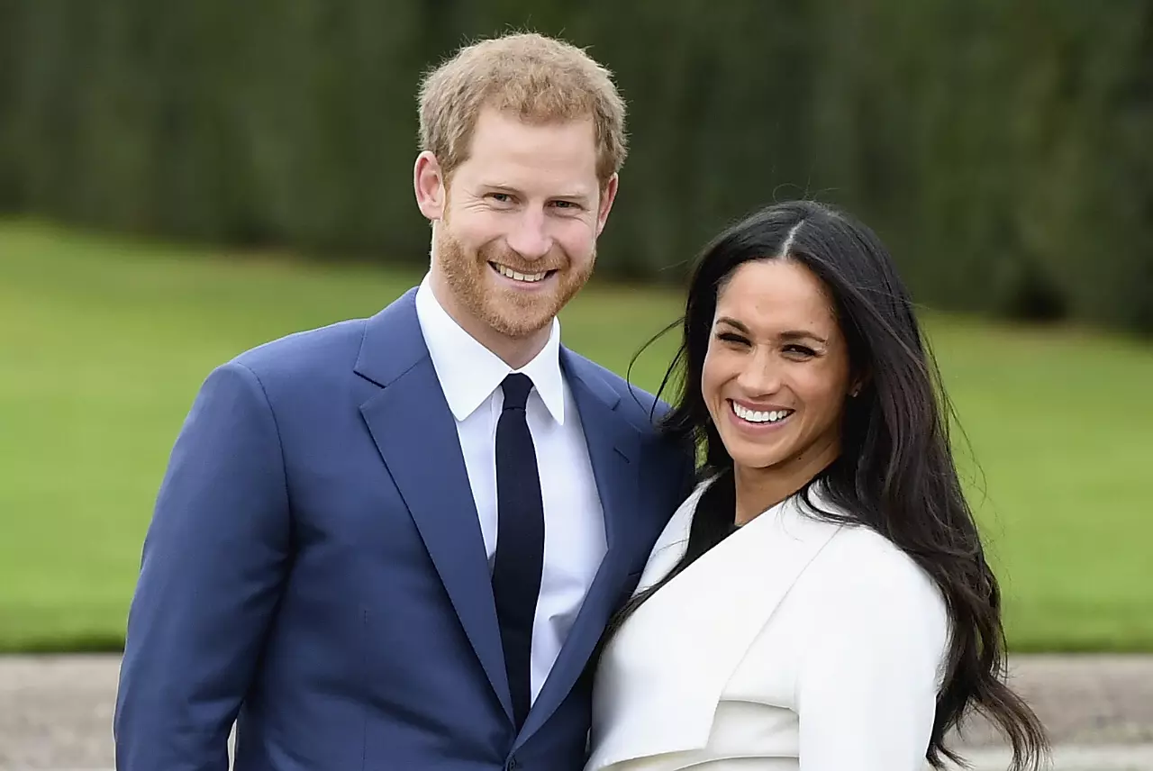 princ-harry-meghan-markle-e fejuar-4