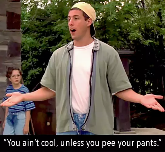 adam-sandler-funny-quotes-1