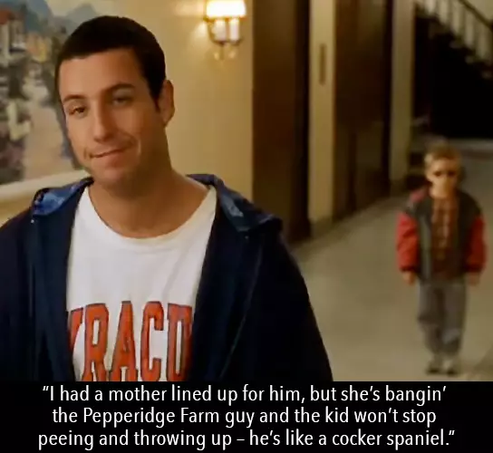 adam-sandler-funny-quotes-4