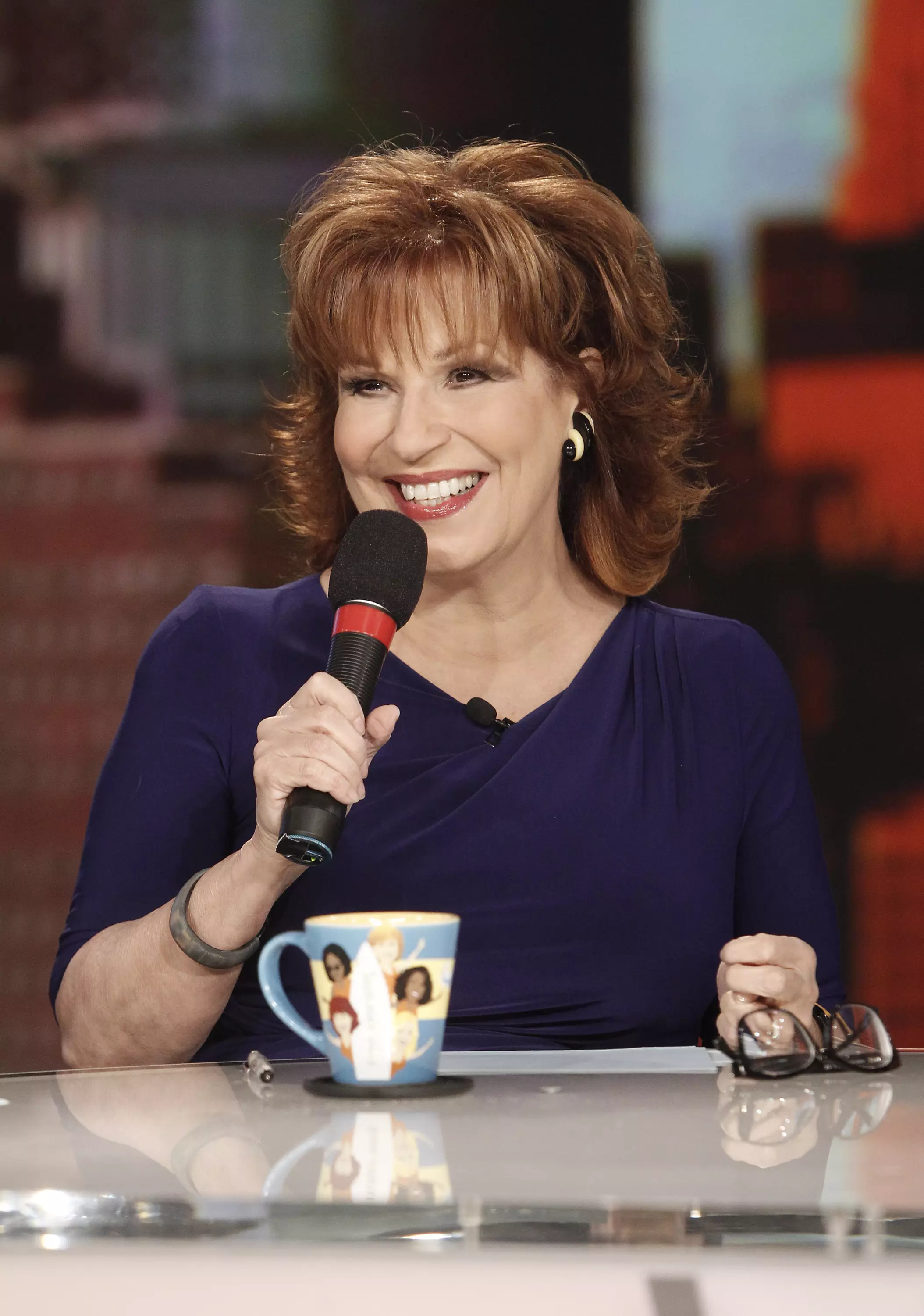 joy-behar-8