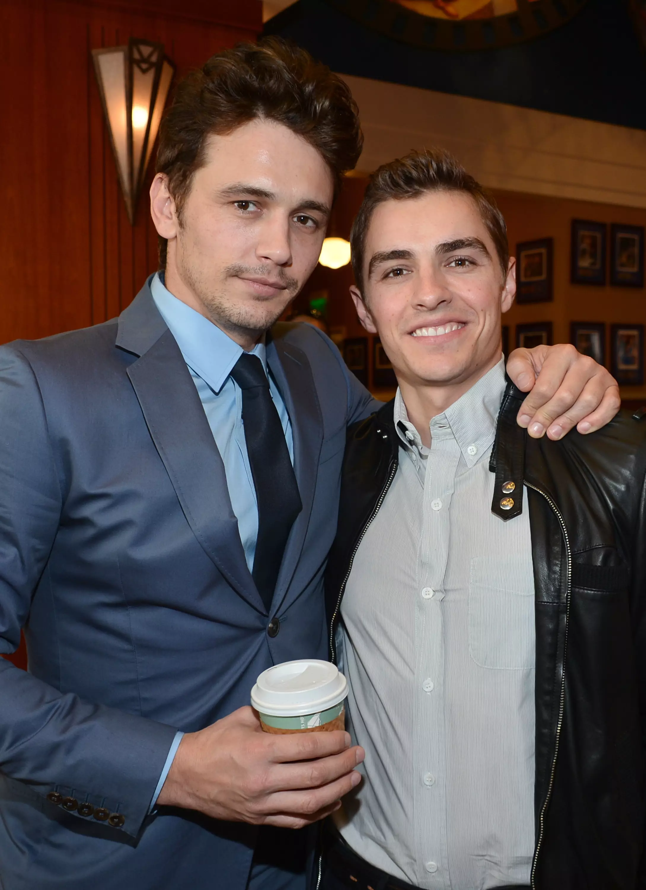 James-Franco-Dave-Franco