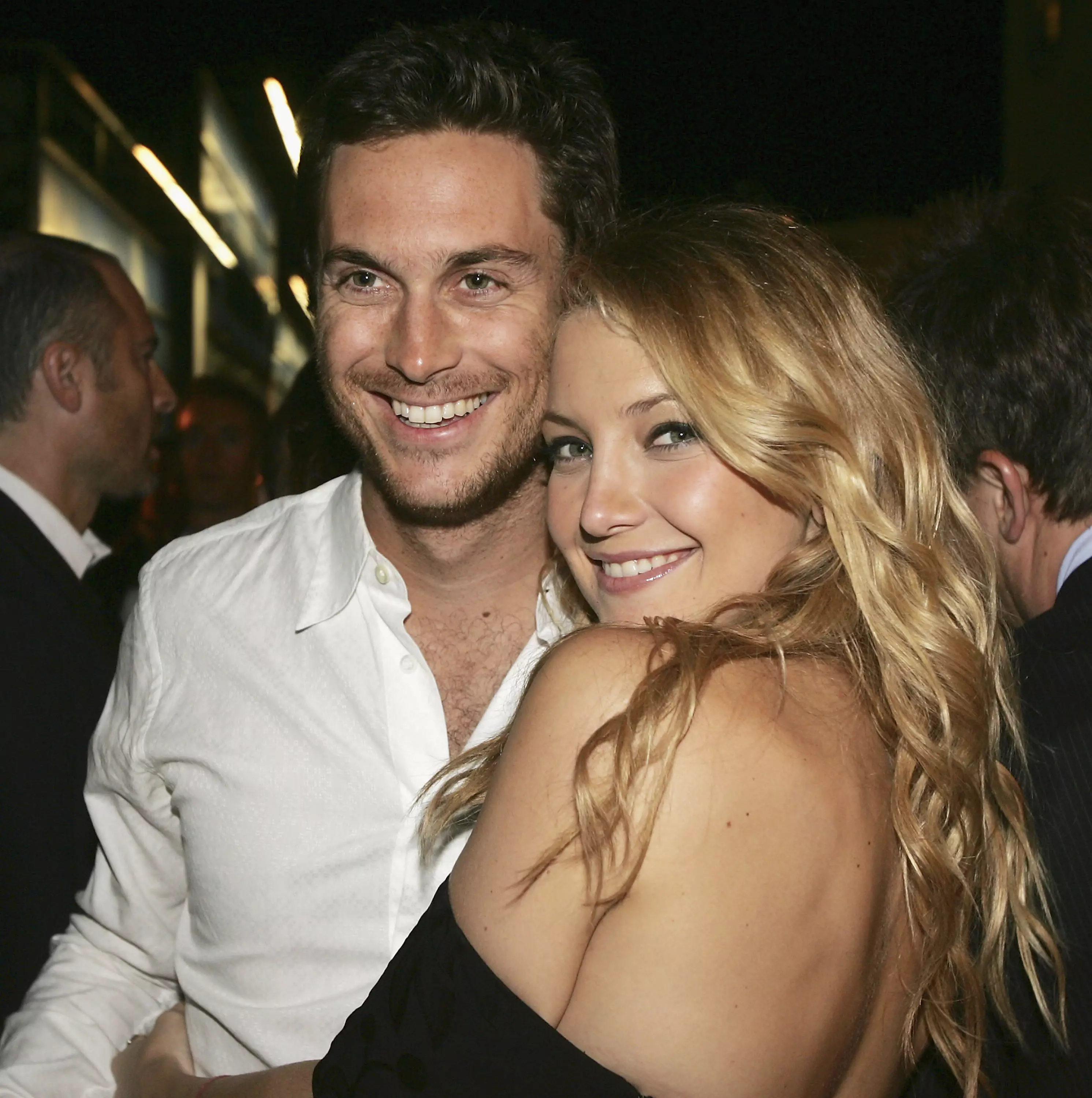 kate-hudson-oliver-hudson