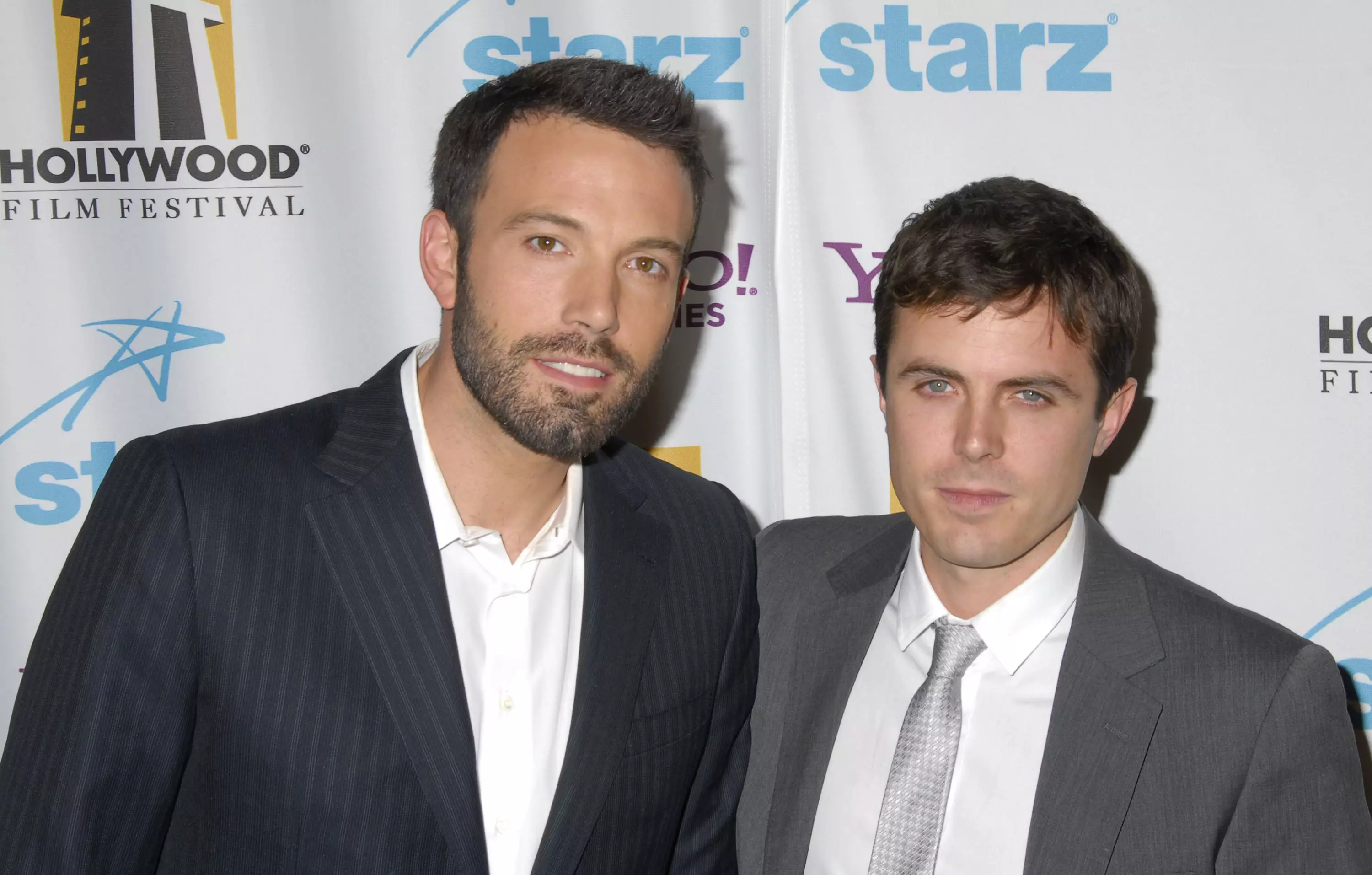 ben-affleck-casey-affleck