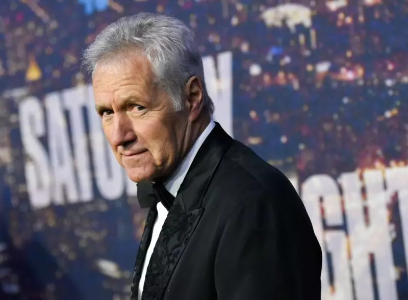 alex-trebek-pancreatic-cancer-tulaga-4-totonu-tau-taua-soifua maloloina