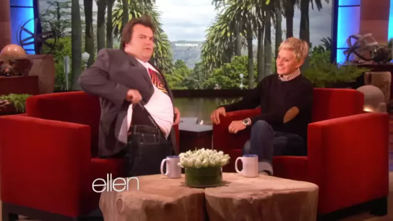 jack-black-ellen-underwear