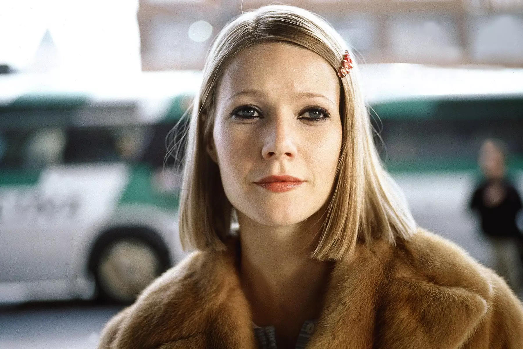 Izindawo zokuhlala e- gwyneth-paltrow-royal-tenenbaums