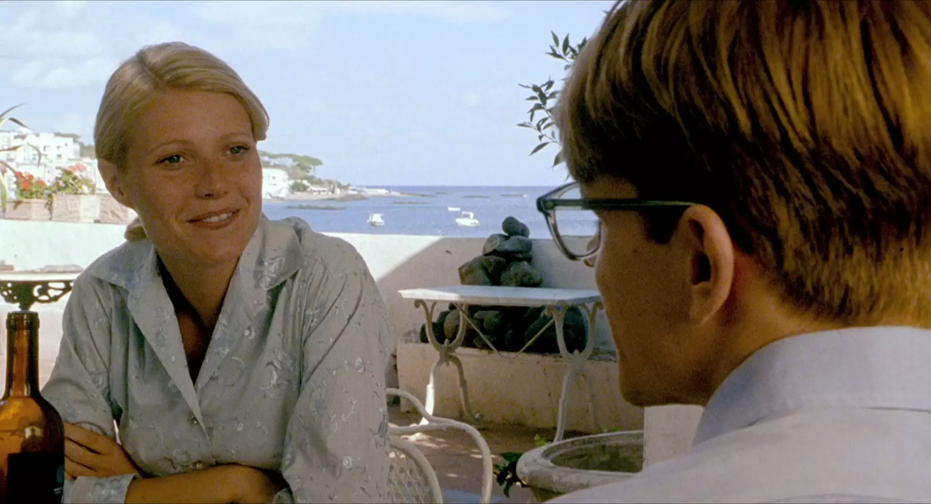 gwyneth-paltrow-Talented-mr-ripley