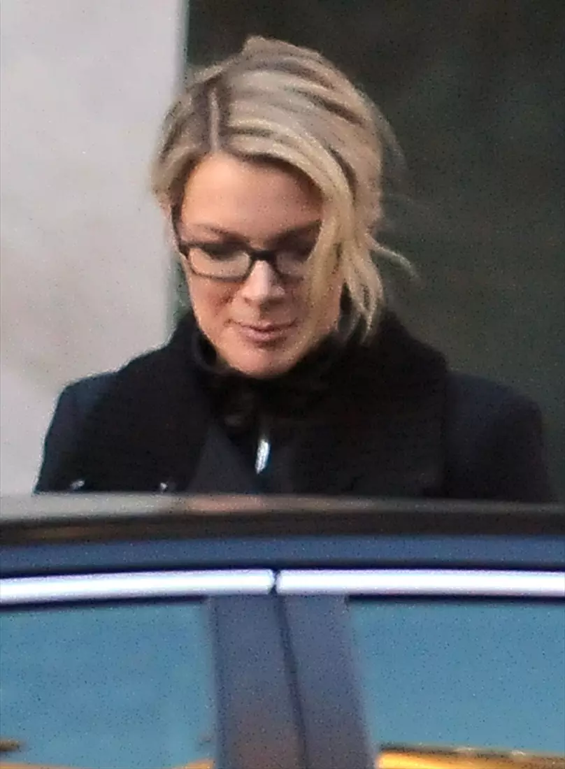 Megyn-Kelly