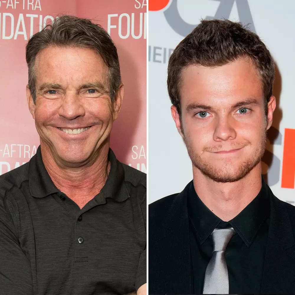 jack-quaid