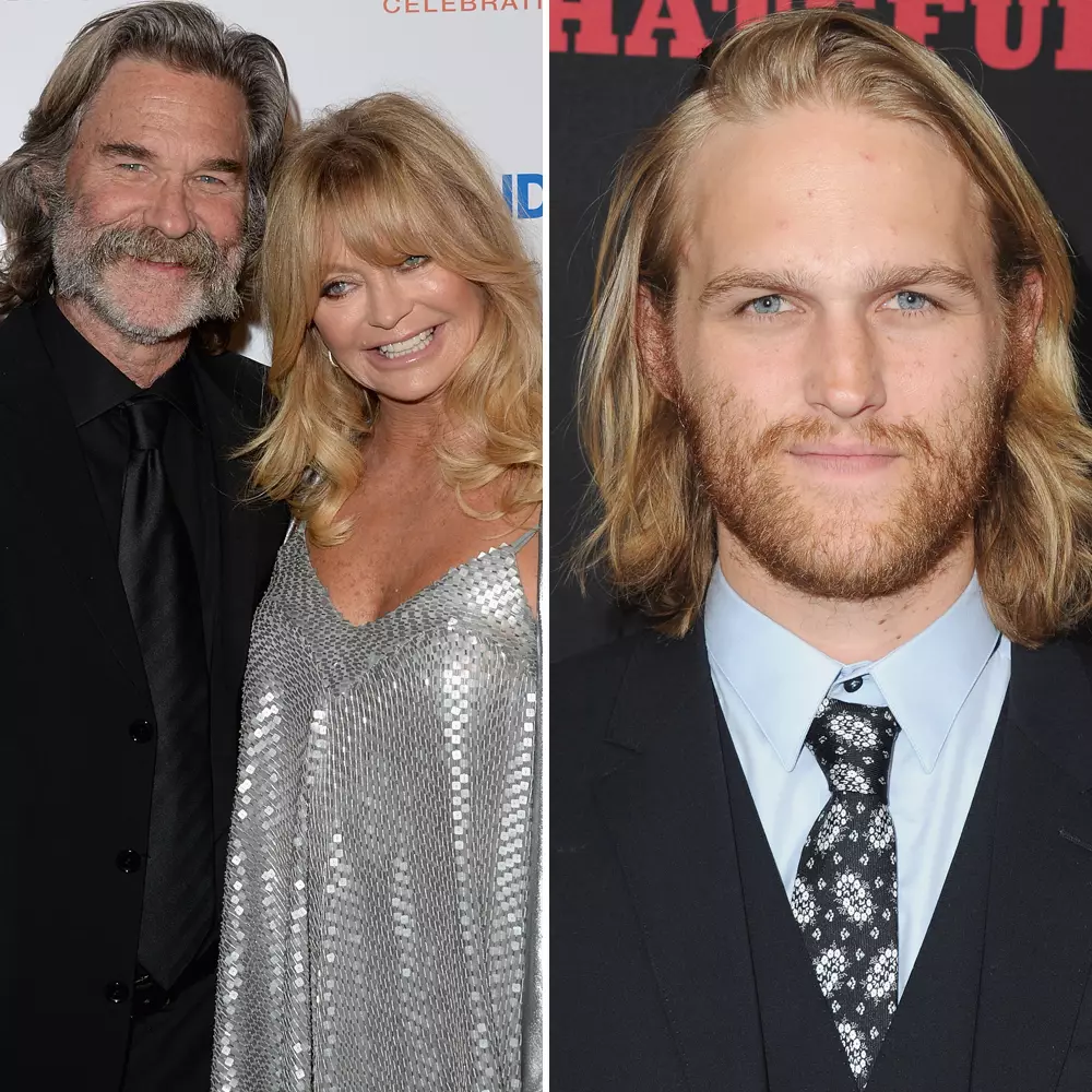 wyatt-russell