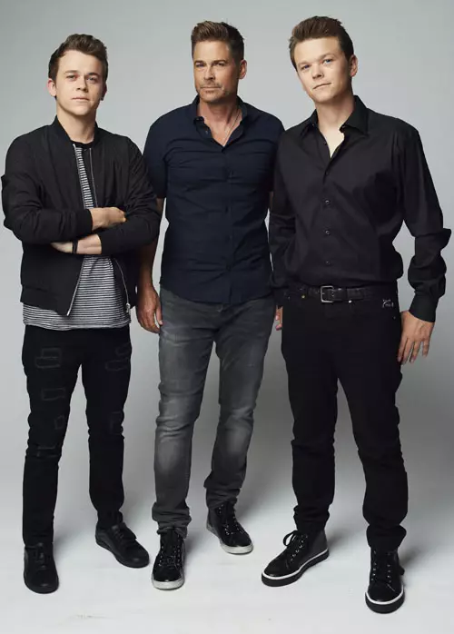 rob-lowe-sons-john-owen-matthew