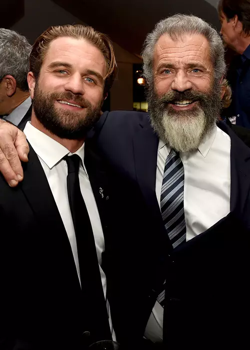 mel-gibson-son-milo