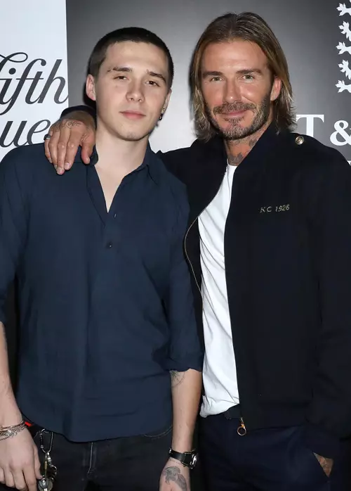 david-beckham-son-brooklyn