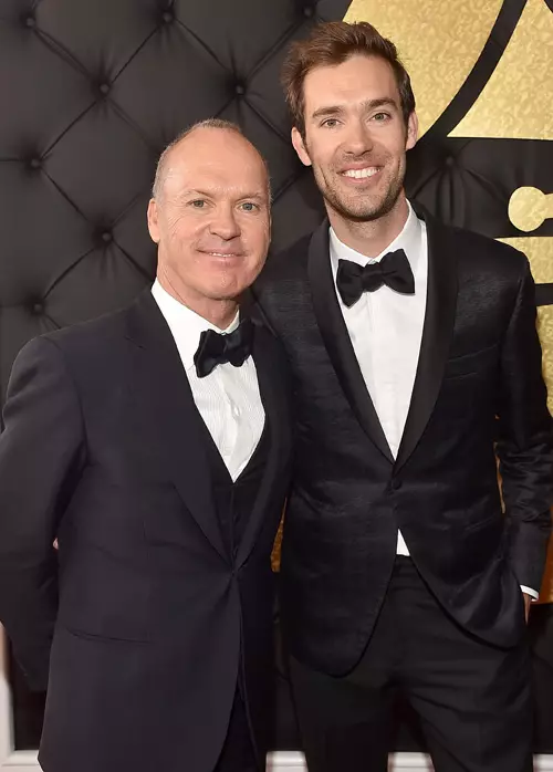 michael-keaton-son-sean