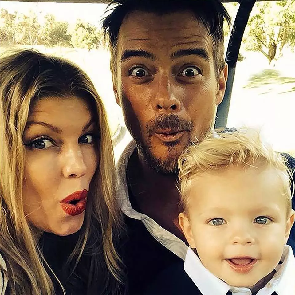 the-duhamel-family