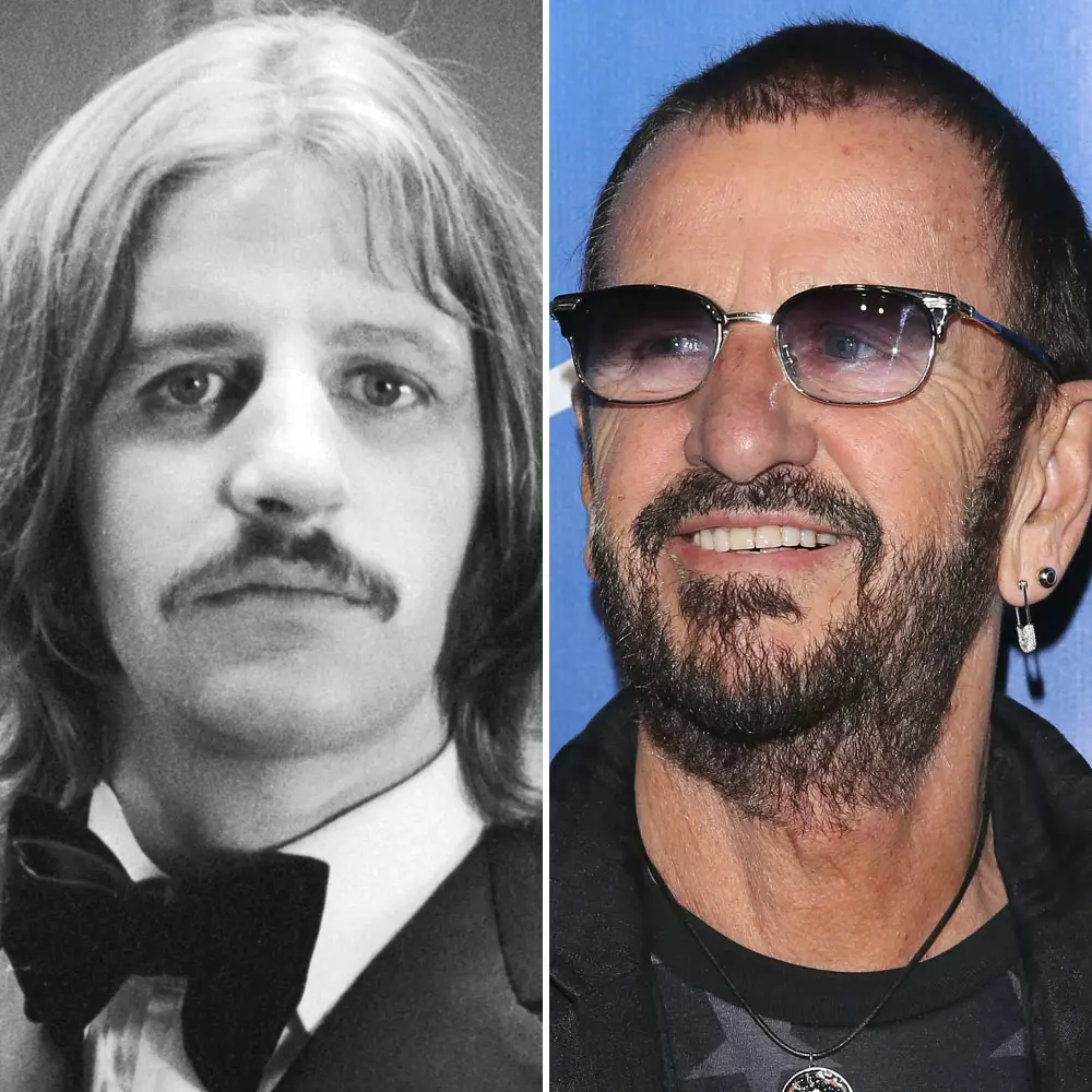 i-ringo-starr