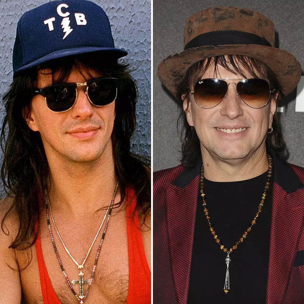 richie-sambora