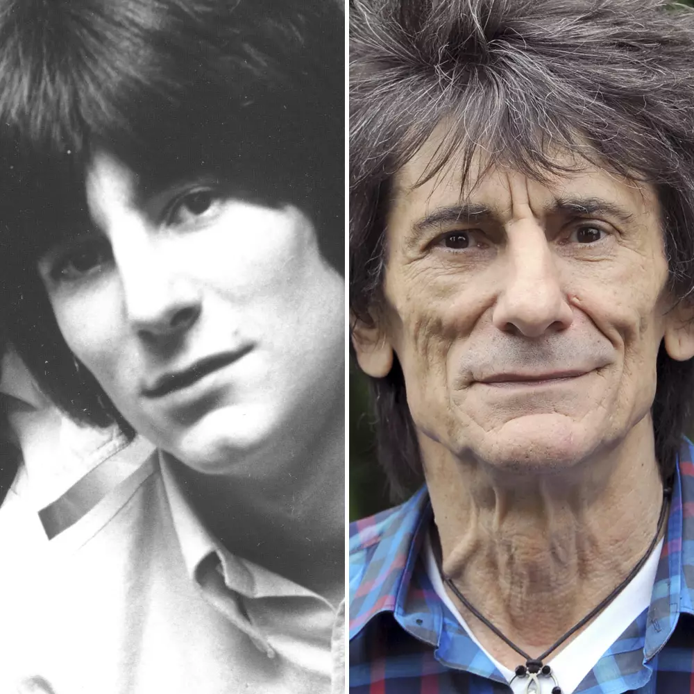 ronnie-wood