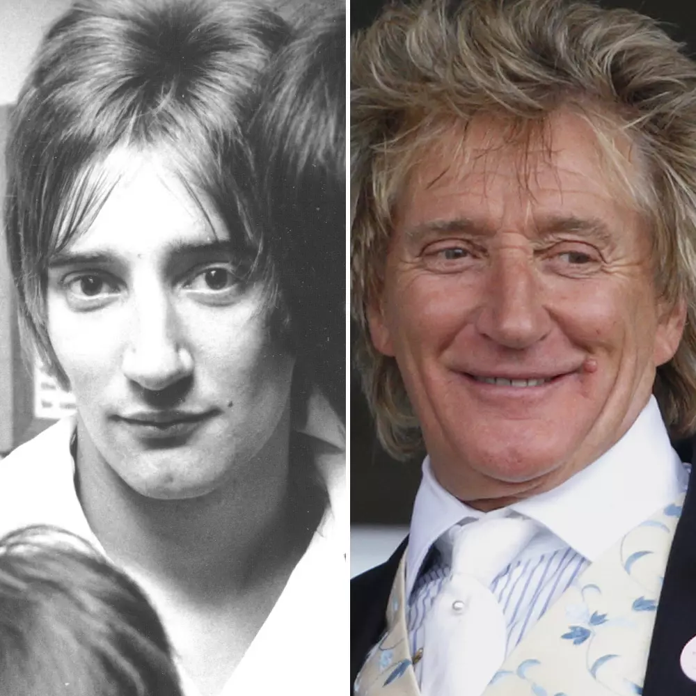 rod-stewart-7