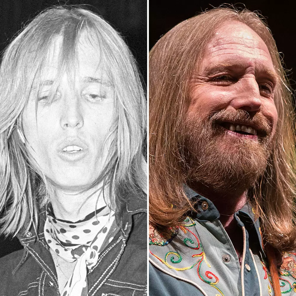 tom-petty