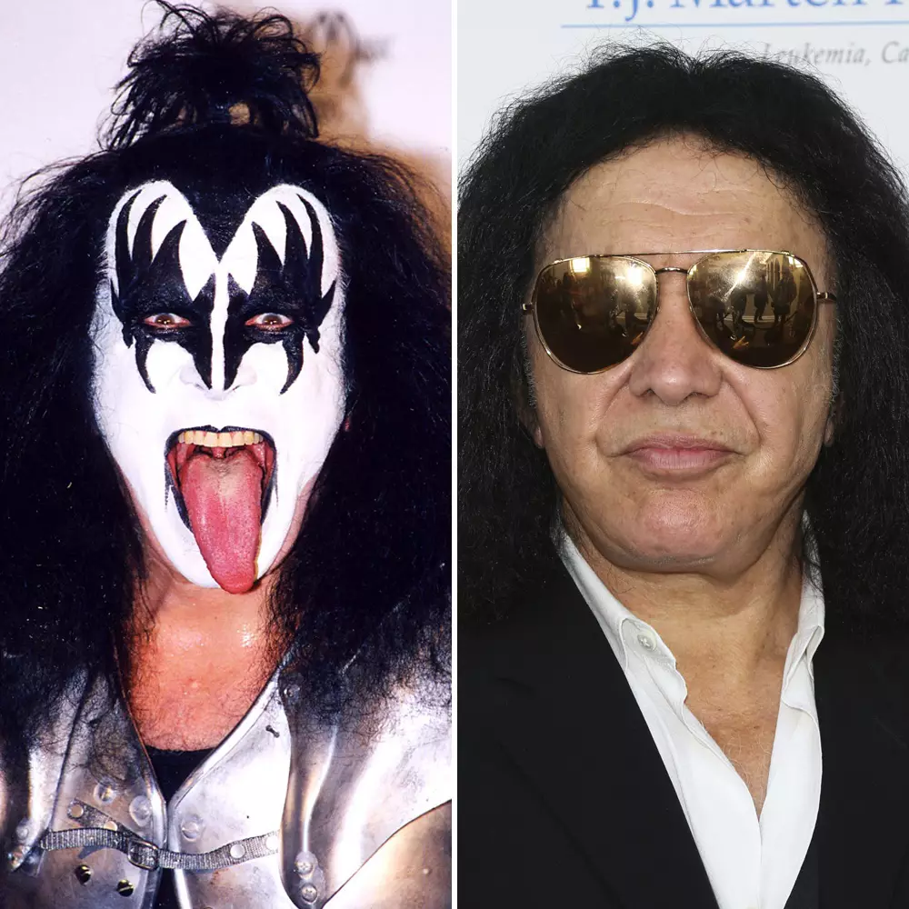 gene-simmons