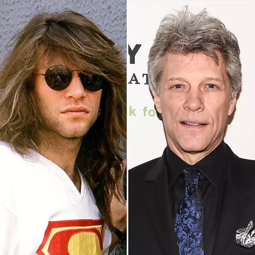 jon-bon-jovi