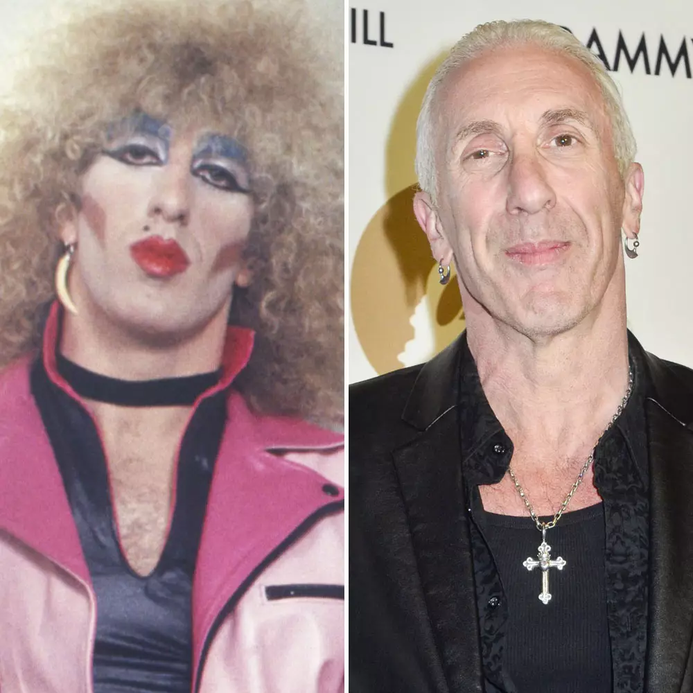 dee-snider