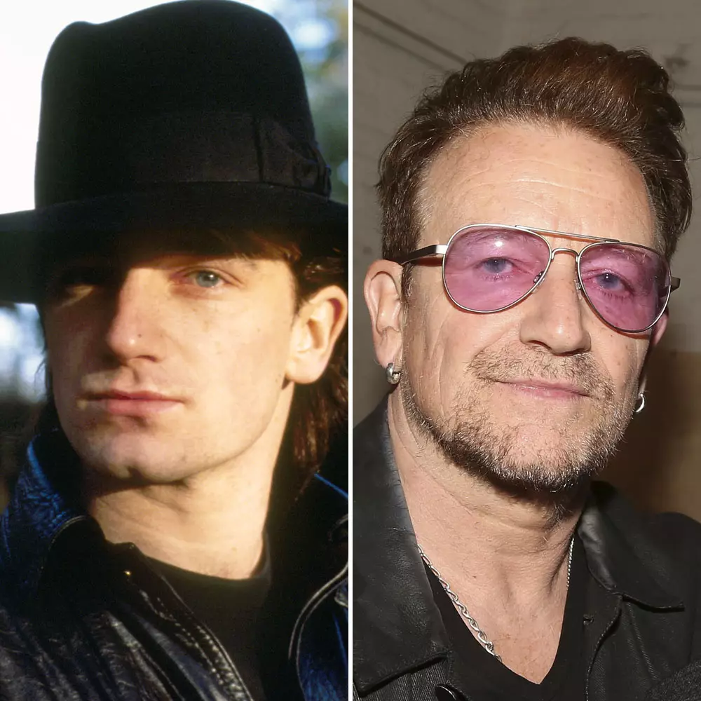 bono