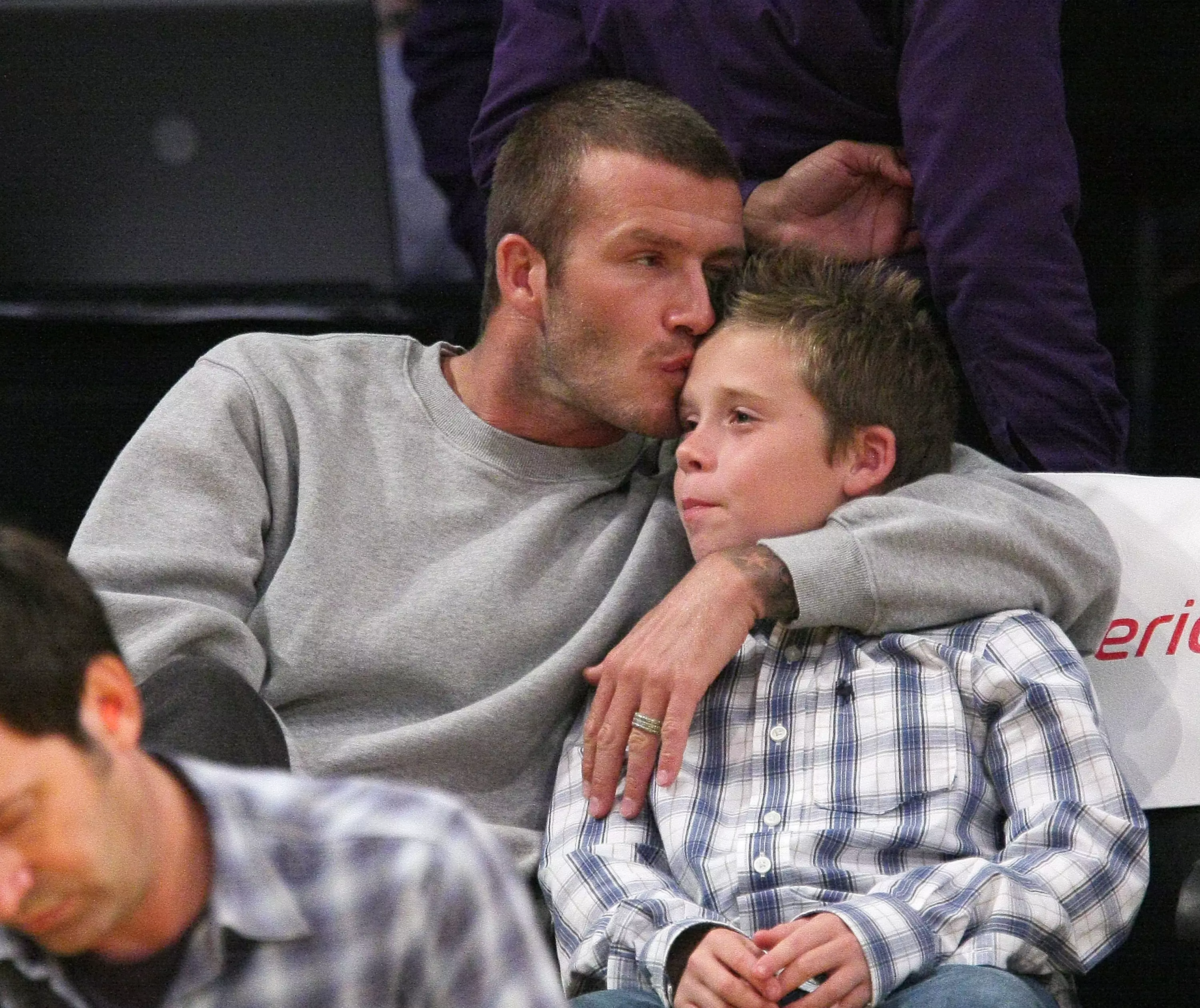 beckham-father-son-9