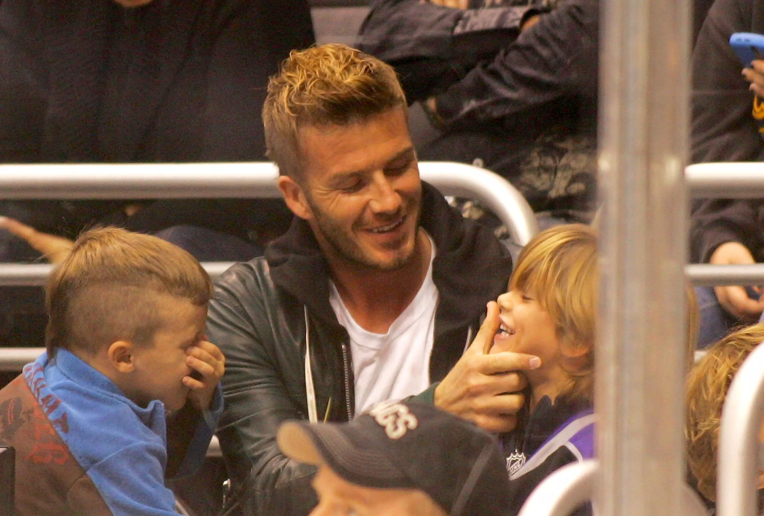 beckham-father-son-12