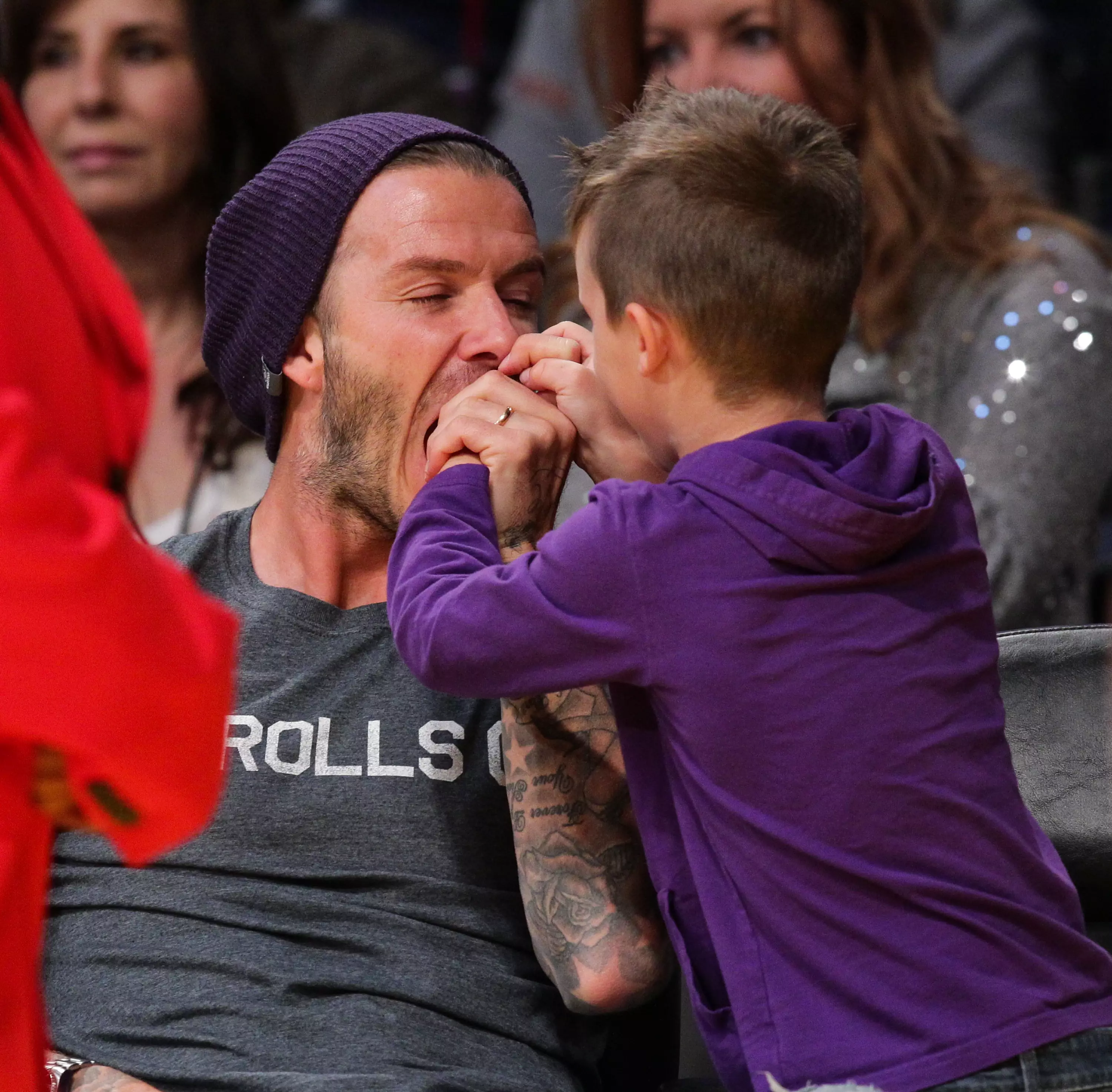 beckham-father-son-10