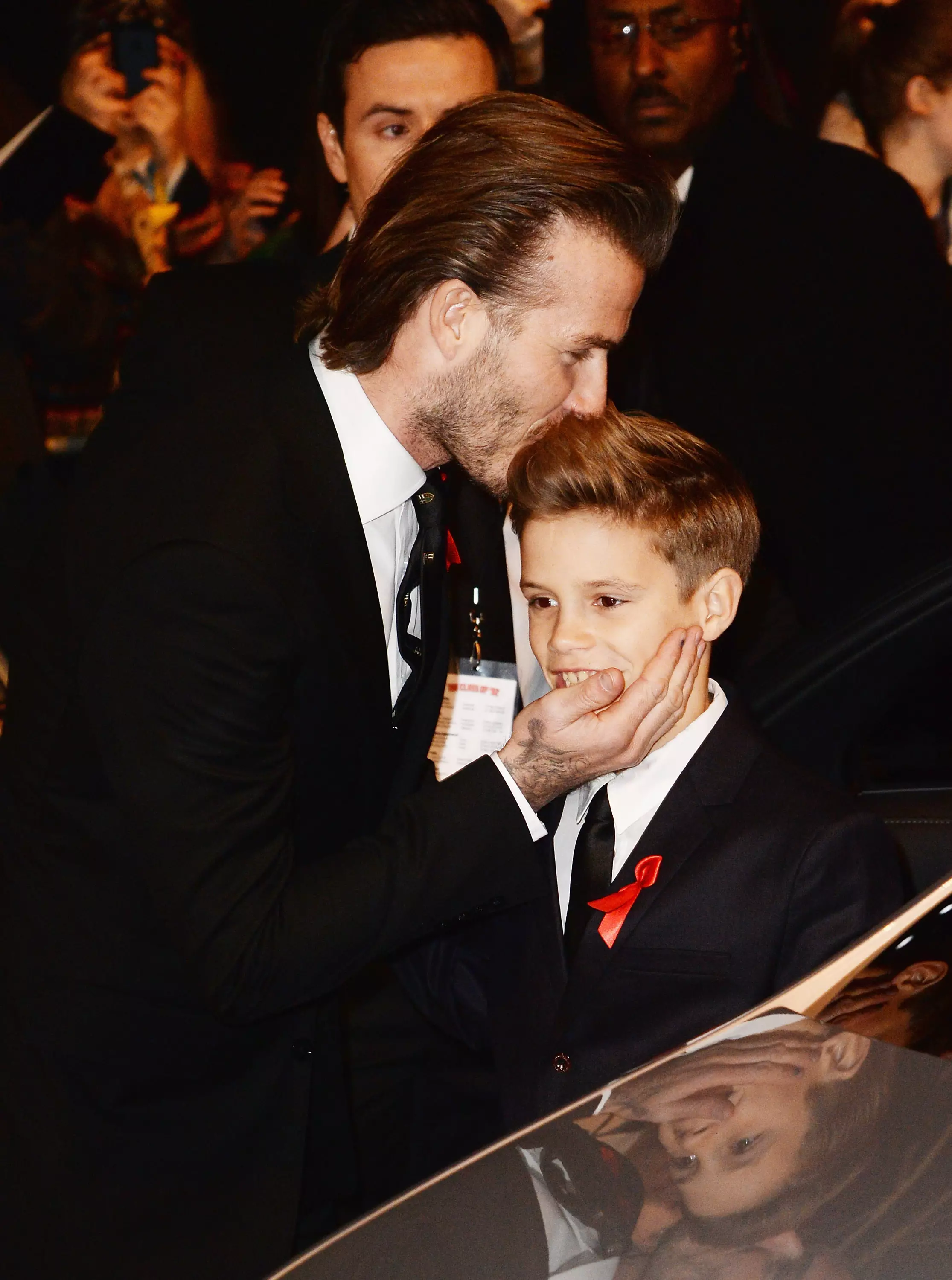 beckham-bapa-anak-13