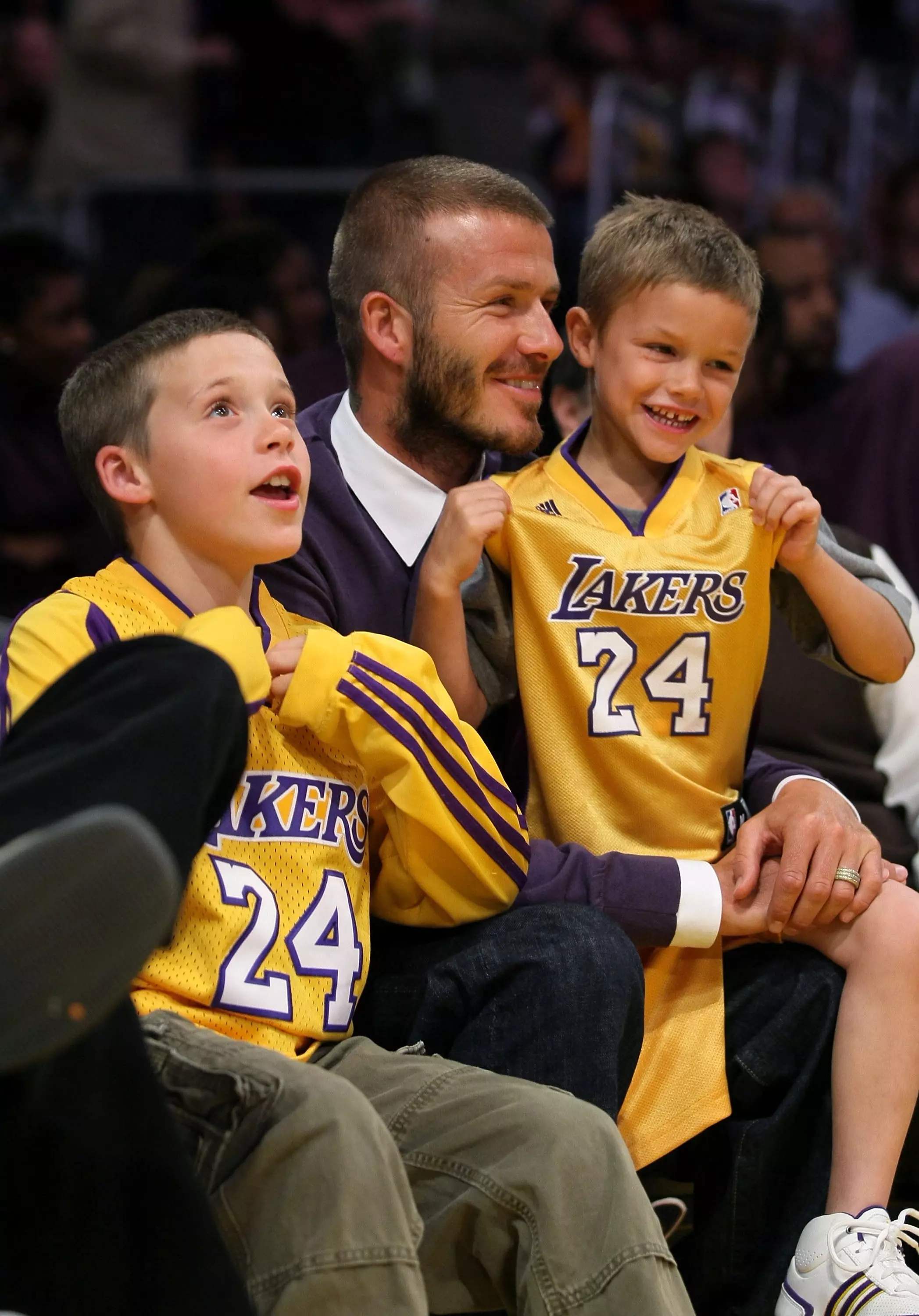 beckham-father-son-7