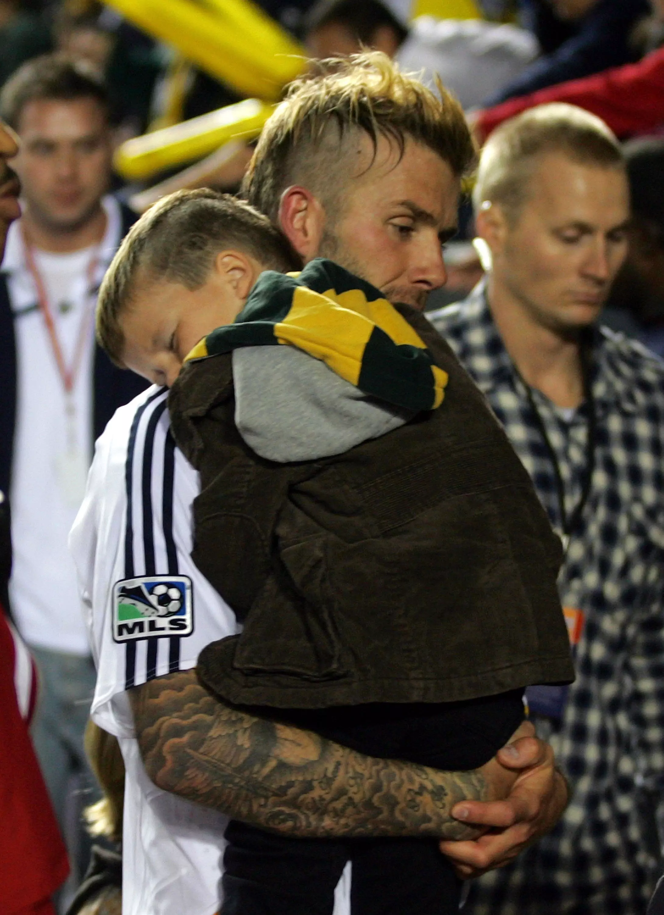 beckham-father-son-11